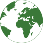 Solar outdoor lighting system EverGen Series, Solar lighting