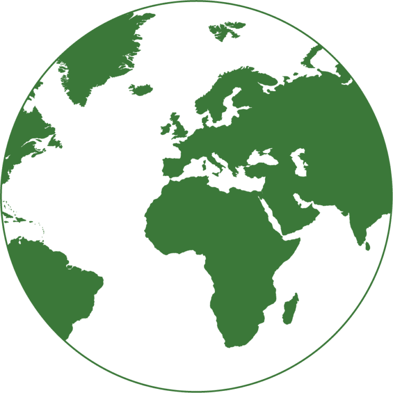 Solar outdoor lighting system EverGen Series, Solar lighting