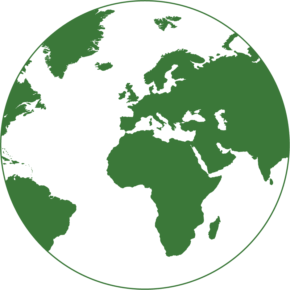 Solar outdoor lighting system EverGen Series, Solar lighting