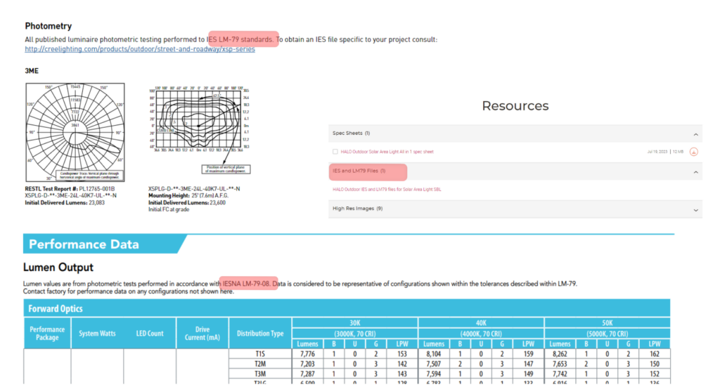 Exposing the truth behind manufacturers' efficacy claims - Sol by Sunna ...