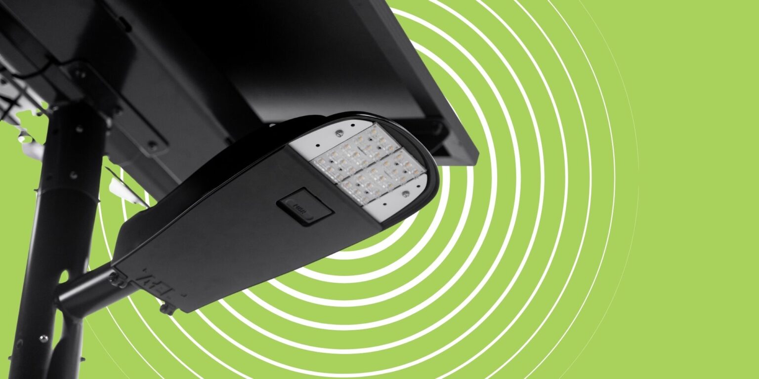 Why the EverGen 3 uses the industry's best fixtures (and why they aren ...